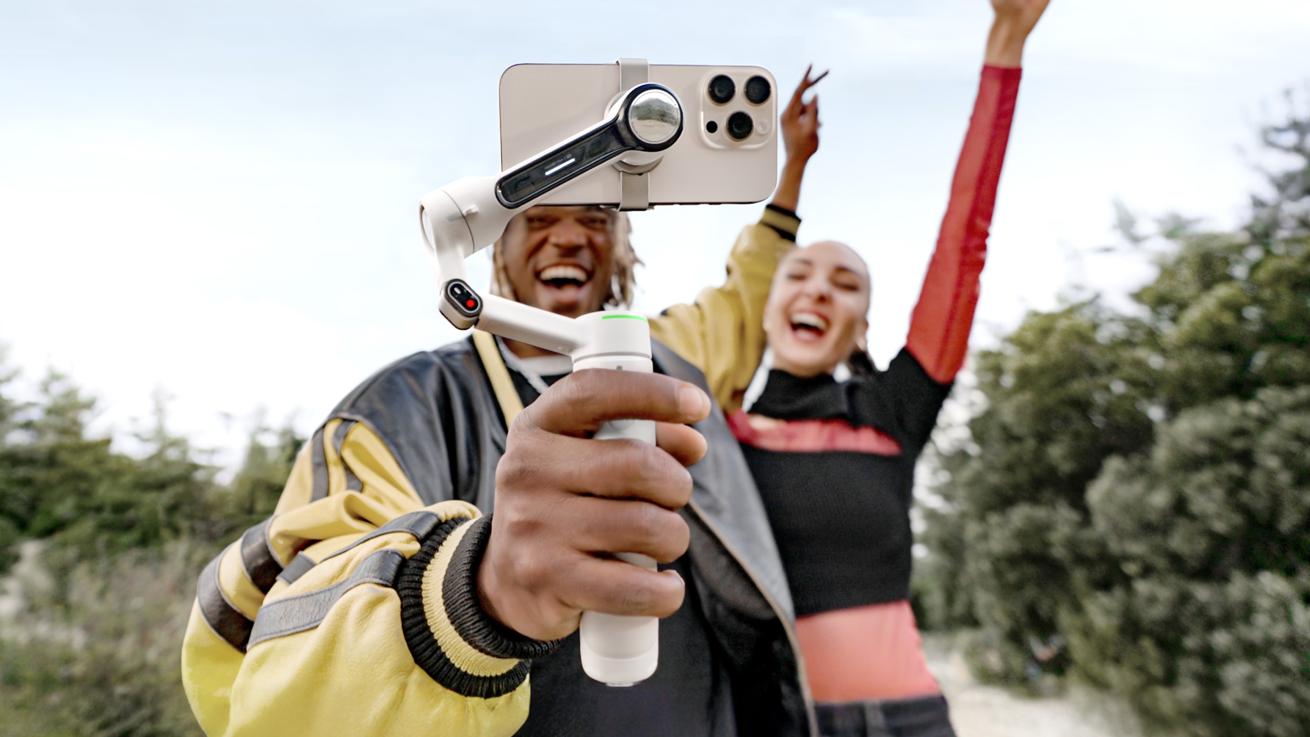 Insta360 Ace Pro 2: 最適な設定 & 使い方のコツ